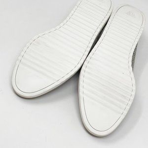 Life Stride | Shoes | Life Stride Velocity Womens Gray Vegan Leather ...